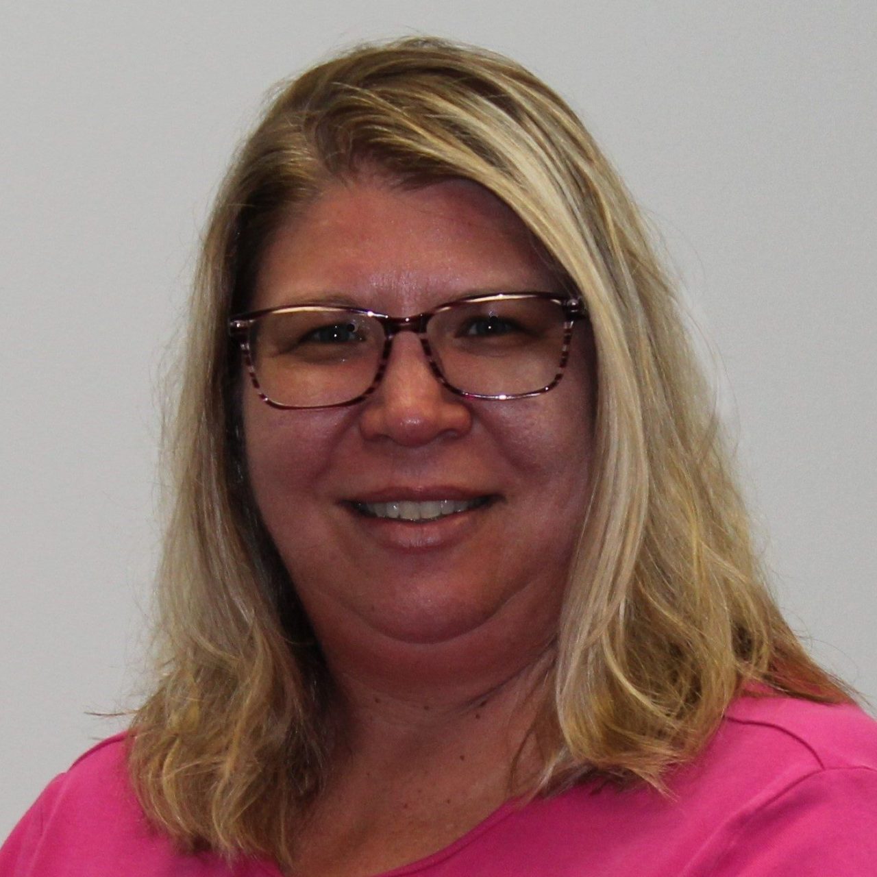 Providers - Integrated Therapy Resources, LLC